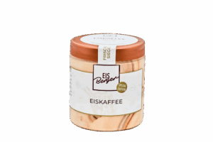 Willkommen - EisBerger Eismanufaktur