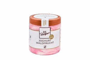 Willkommen - EisBerger Eismanufaktur