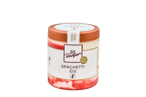 Willkommen - EisBerger Eismanufaktur